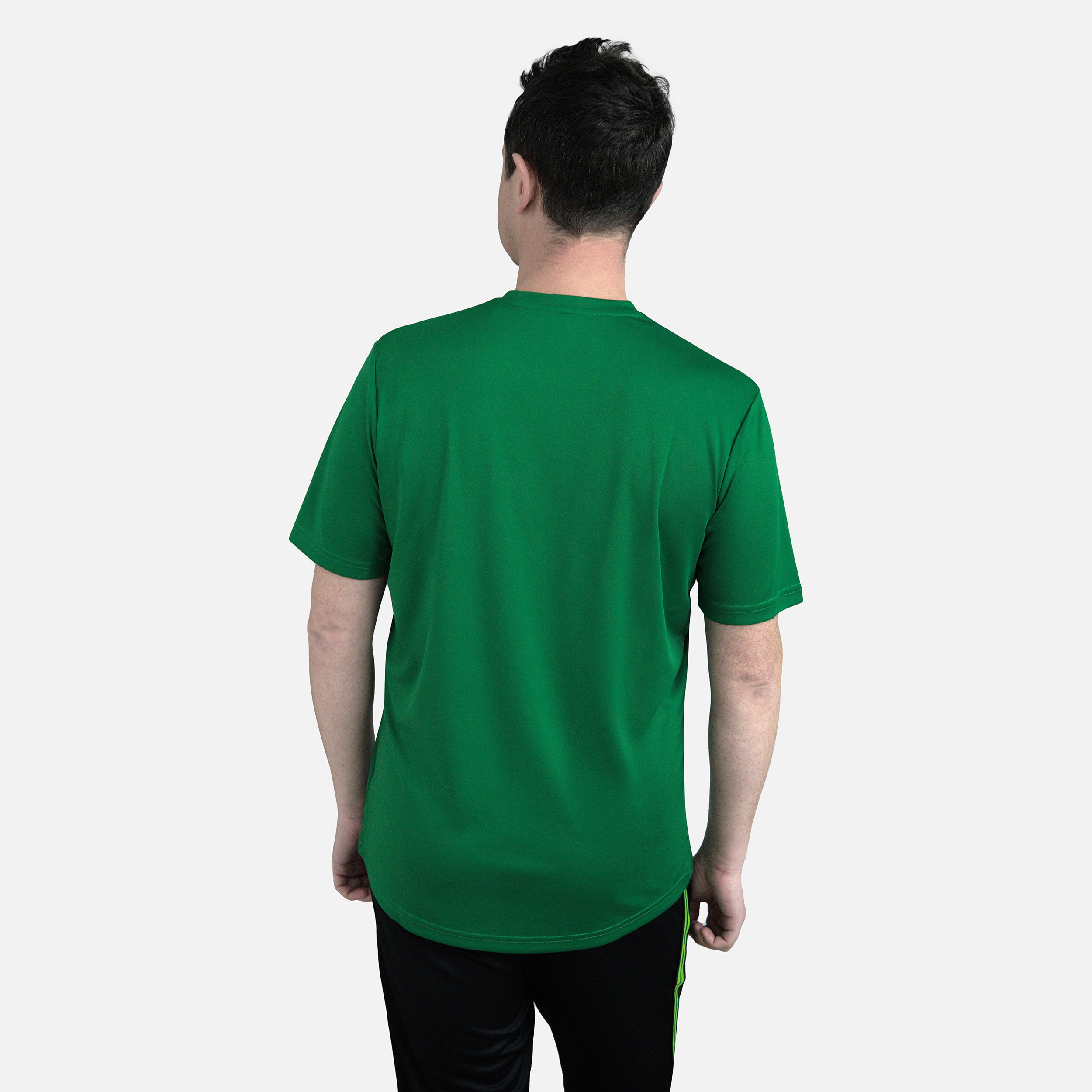 Футболка тренувальна Офіційний інтернет магазин ФК “Карпати” Львів