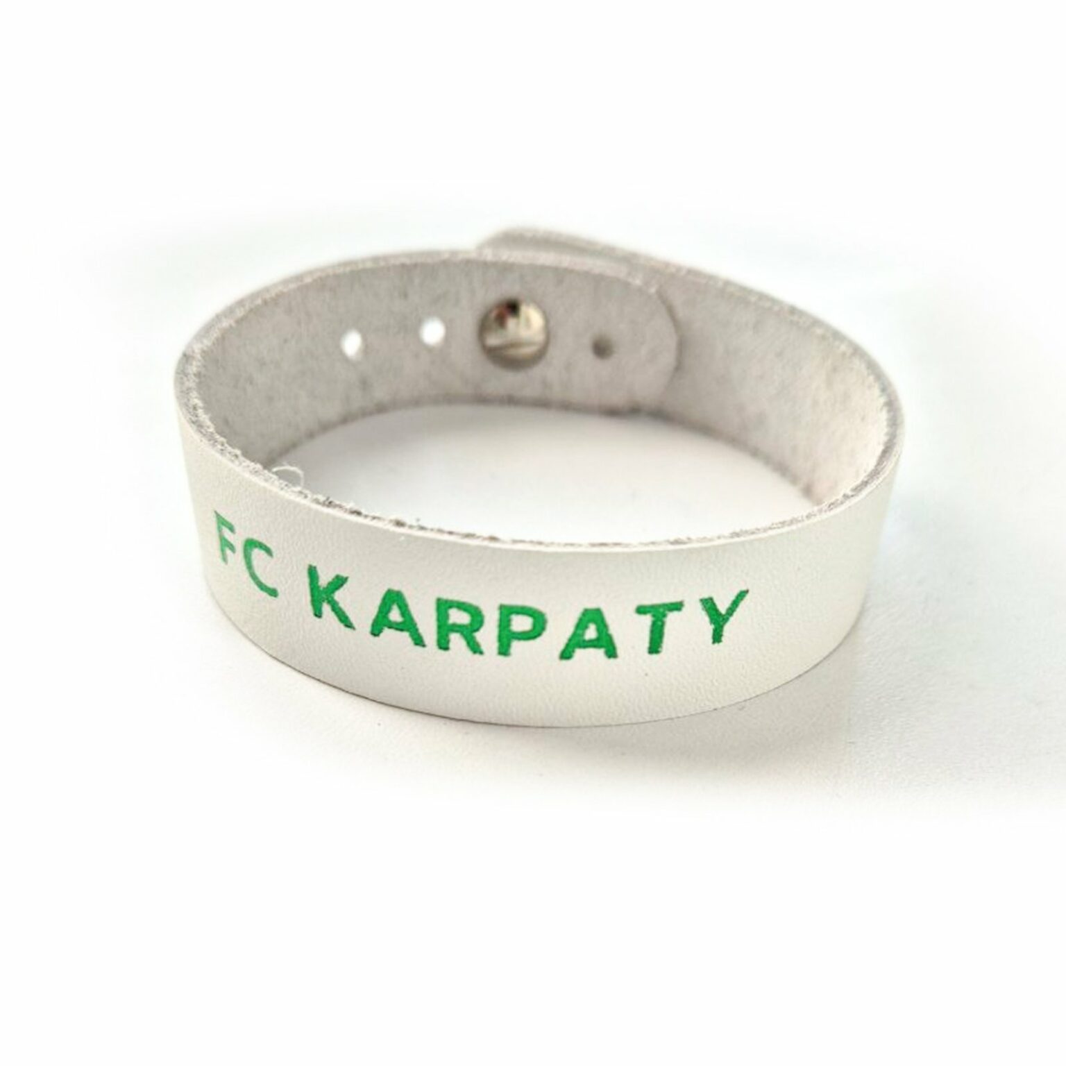 Офіційний інтернет магазин ФК “Карпати” Львів