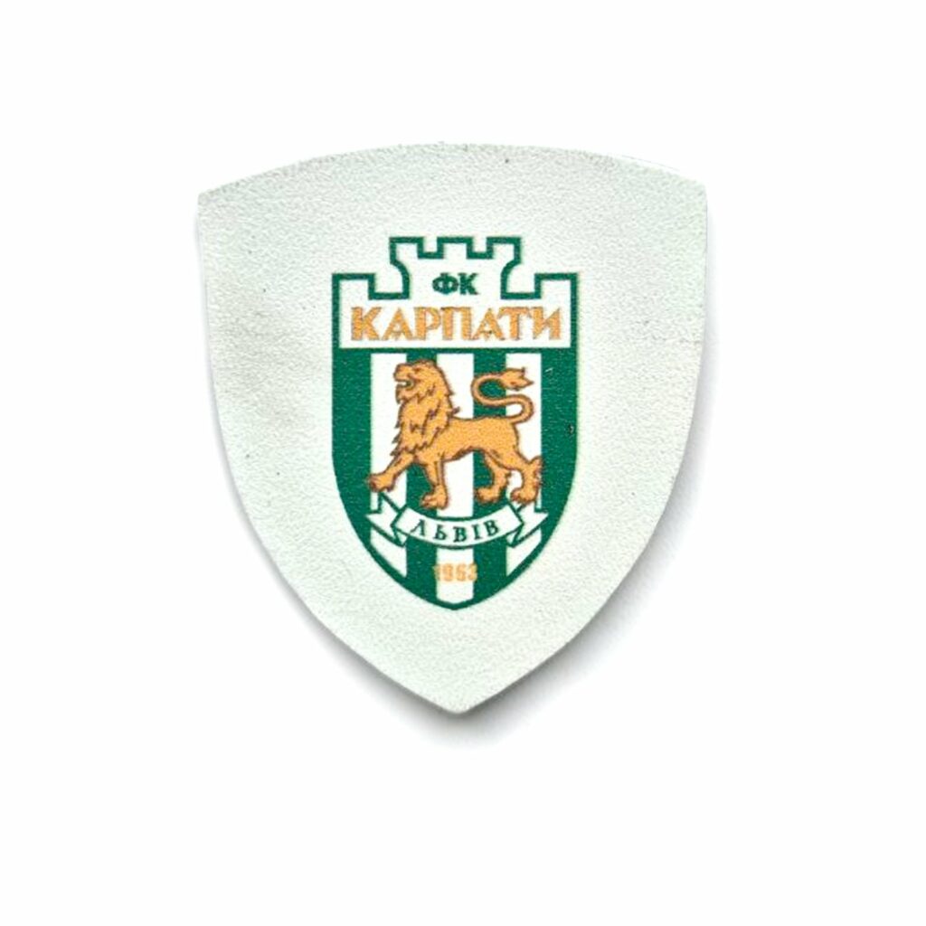 Офіційний інтернет магазин ФК “Карпати” Львів